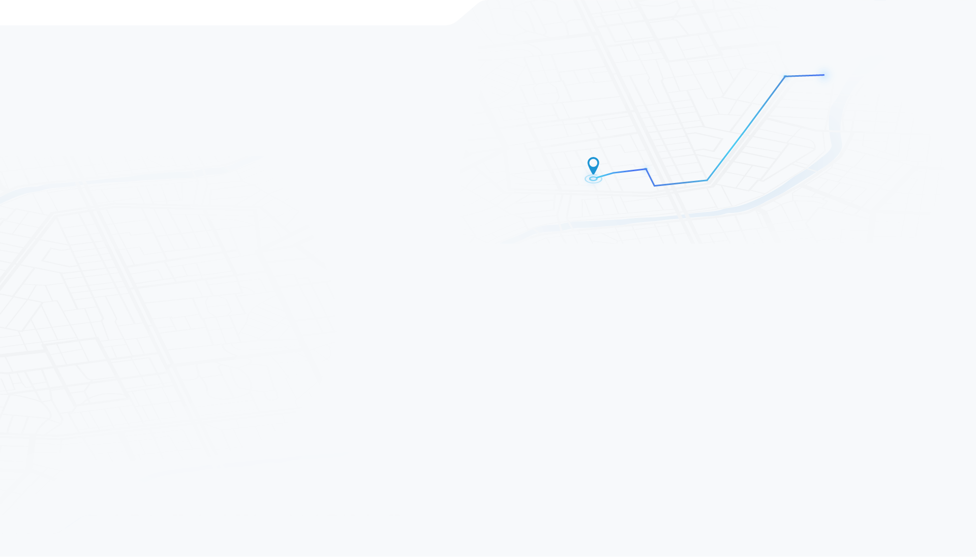 Products - Kingwo IoT